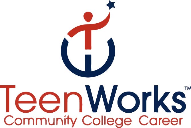TeenWorks - IndyHub TeenWorks - IndyHub